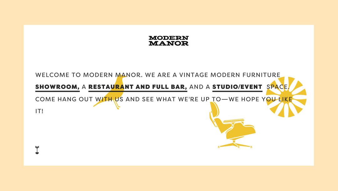 Projects | BrandLoyal